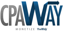 CPA-Way | Norton National